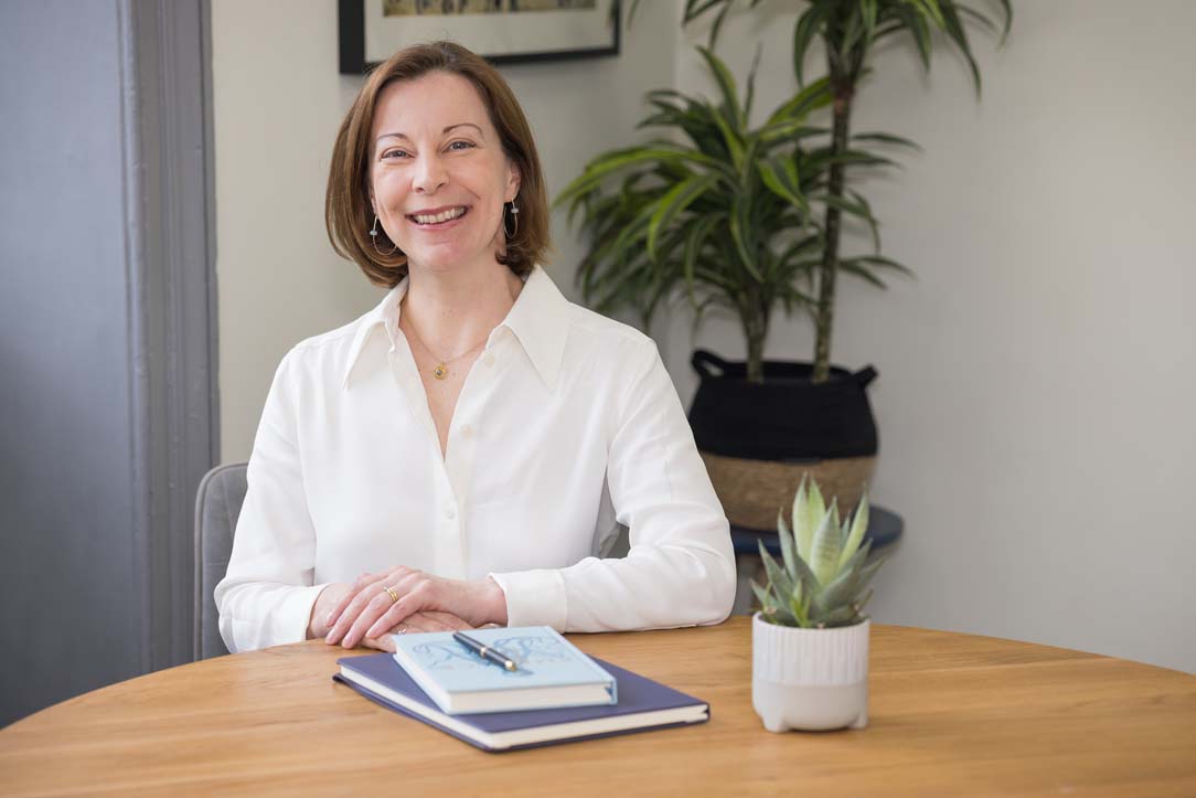 Portfolio – Natural Aspect