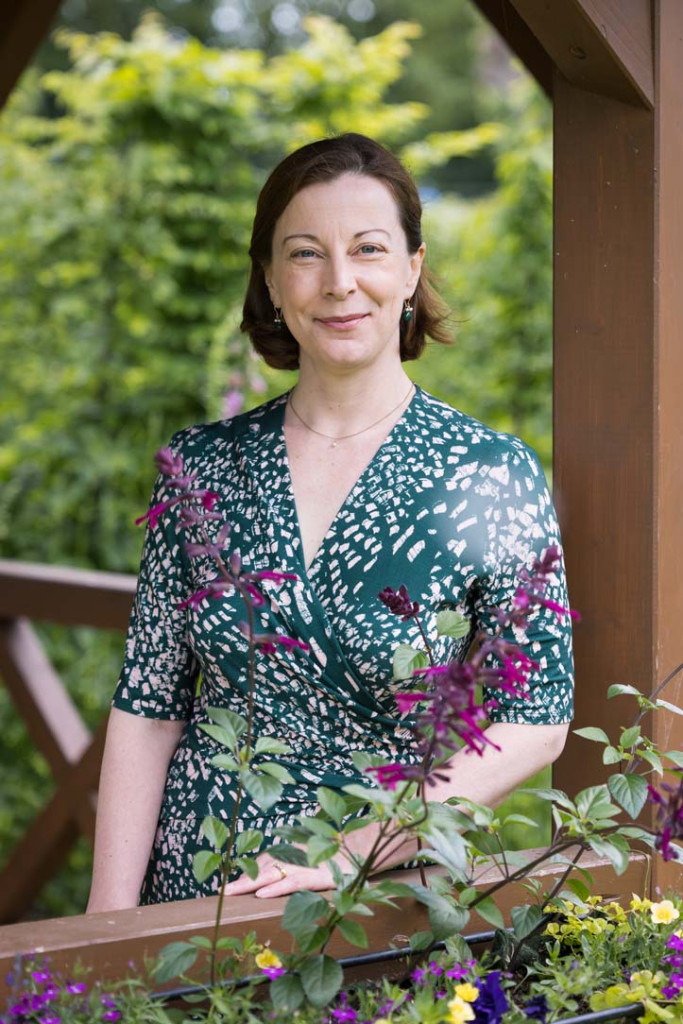 Portfolio – Natural Aspect