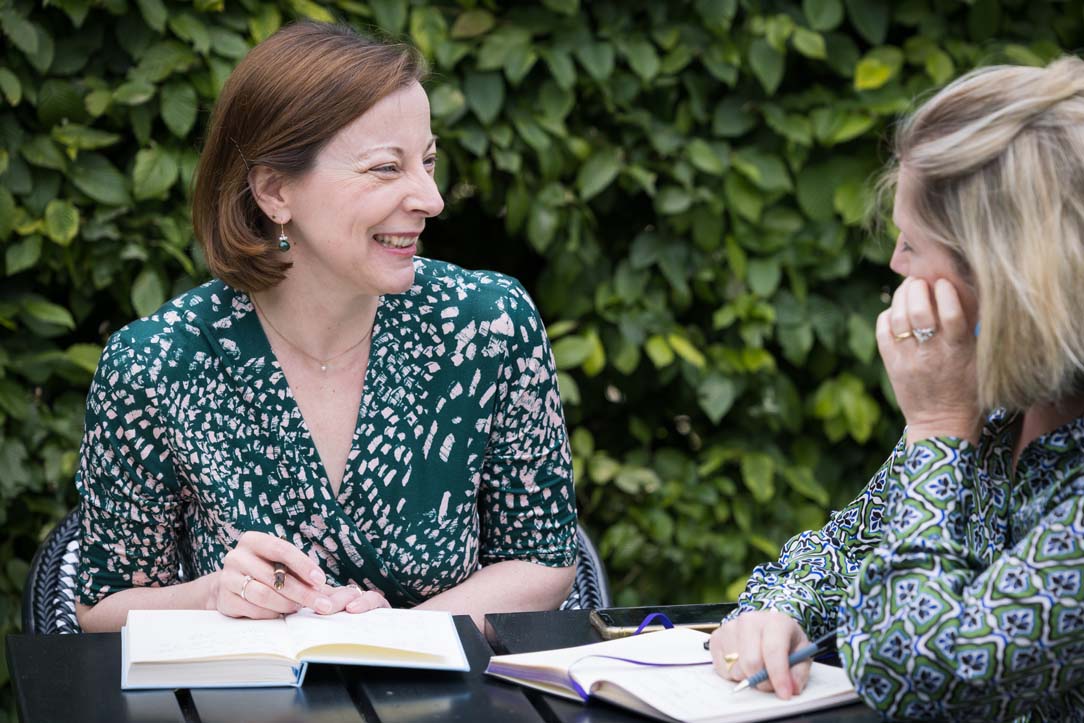 Portfolio – Natural Aspect